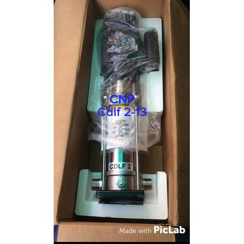 Jual Pompa cnp cdlf 2-13/pompa ro cdlf 2-13/booster pump ro cdlf 2-13 ...