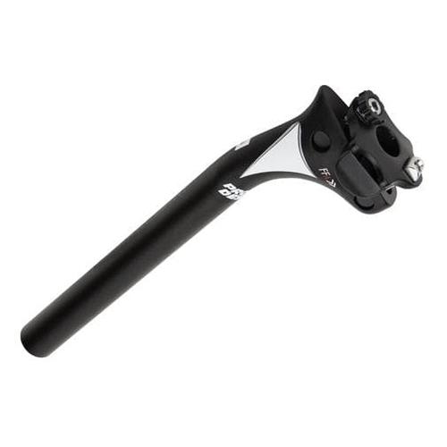 Promo Seatpost Profile Design Fast Forward Alumunium 27.2mm Cicil 0% 3x ...