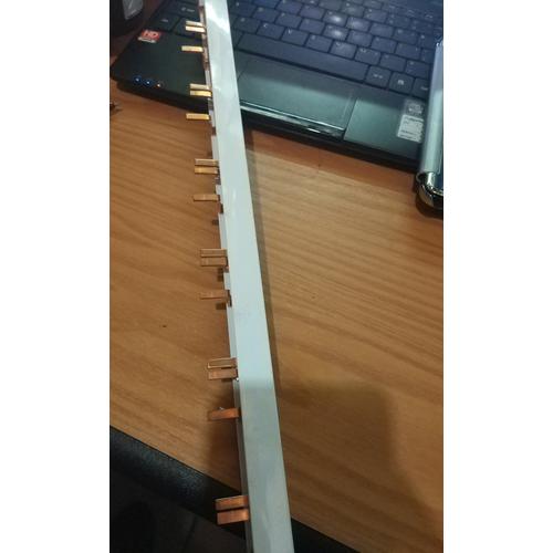 Jual Busbar Sisir 3p 63A Rel Bus Bar 3 phase - Jakarta Pusat ...