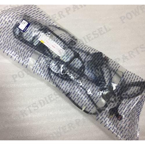 Jual 20886142 Wiring Harness - Jakarta Barat - Power Parts Diesel ...