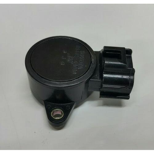 Jual Sensor MAP Soluna Vios Original 89452-0A010 - Jakarta Pusat ...