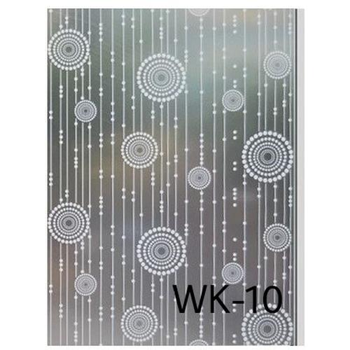 Jual STIKER KACA MOTIF / STIKER KACA - Jakarta Pusat - seftine_acc ...