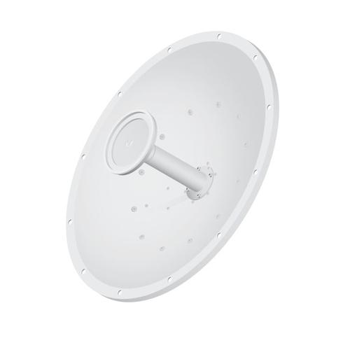 Jual UBIQUITI Rocket Dish 30 DBi, RD-5G30 - Jakarta Timur - Bamz3Second ...
