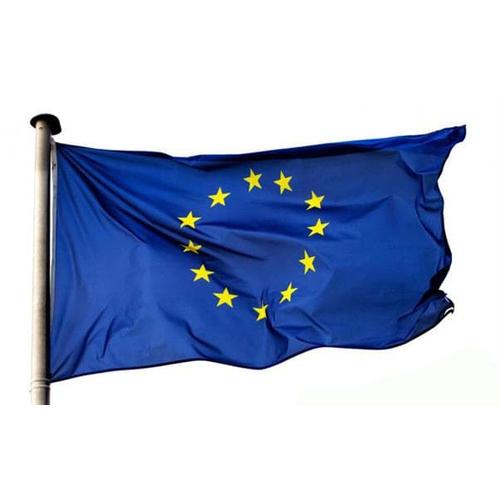 Jual Bendera Uni Eropa EU Flag European Union Flag - Jakarta Utara ...
