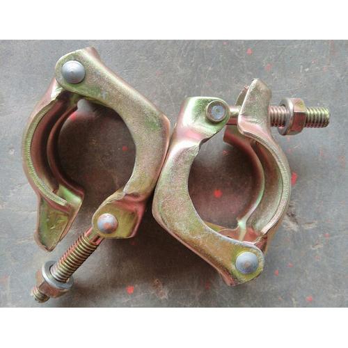 Jual Clamp hidup / mati scaffolding 2 inci - Kota Tangerang - Alexa ...