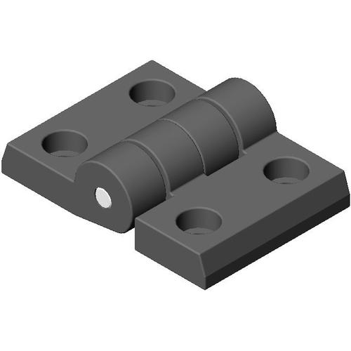 Jual Hinge HG8A 4040 For Alumunium Profile - Kab. Bekasi - Rasco ...