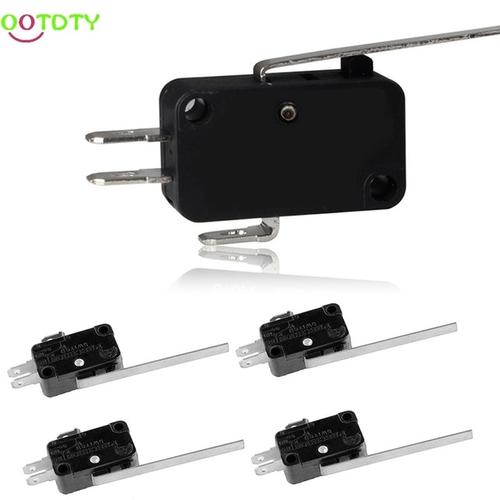 Jual LIMIT SWITCH PANJANG HITAM - Kota Medan - Pi Toserba | Tokopedia