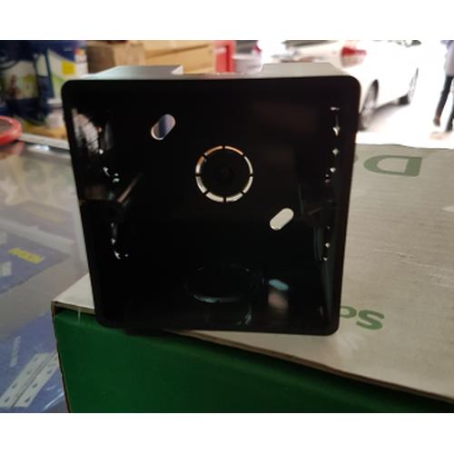 Jual INBOWDUS CLIPSAL SCHNEIDER WALL BOX SWB_727245 - Jakarta Barat ...