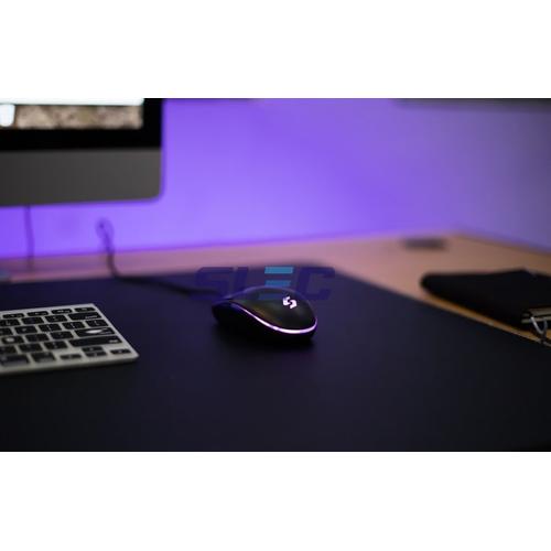 Jual Mouse Gaming SLEC SL7 Limited Edition - Kab. Tangerang - Nusantara ...
