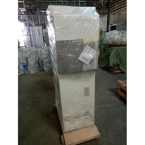 Jual Panel TM MV Schneider - Jakarta Timur - PARTNER LISTRIK | Tokopedia