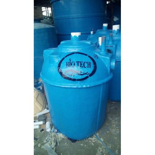Jual septic tank - Kab. Bogor - TANGKI BIOMASTER | Tokopedia