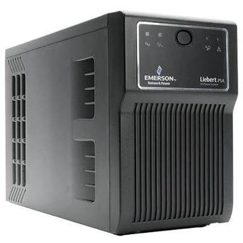 Jual PSU liebert 1000va 230v avr USB BERGARANSI - Jakarta Barat ...