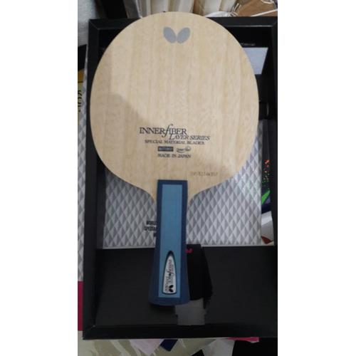 Jual Butterfly innerforce layer Alc - Kota Kediri - Senangtrus TT Shop ...