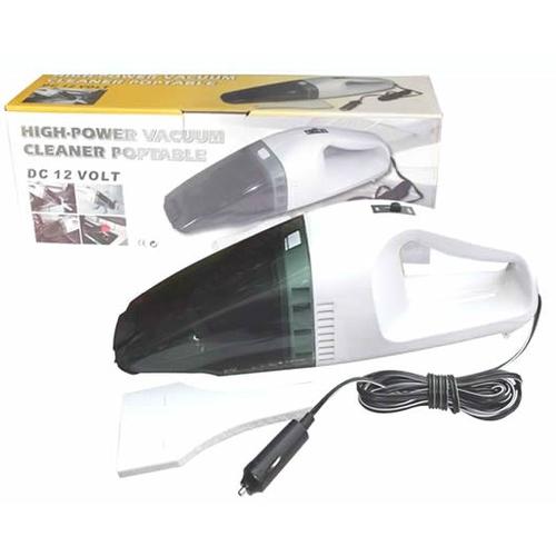 Jual High Power Vakum Cleaner Portable Vacum Vacuum Cleaner - Jakarta ...