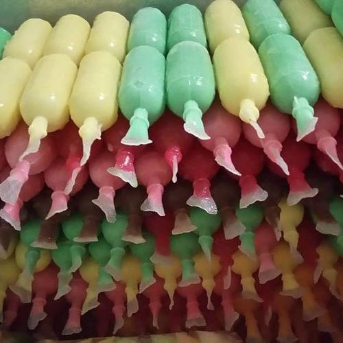 Jual PLASTIK ES BENTUK WAWAN 500PC - Kota Surabaya - SUKA SUKA SHOP_NEW ...