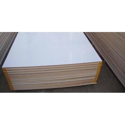Jual TRIPLEK MELAMIN MERK KUNCI - Jakarta Pusat - CAHAYA BARU GROUP ...