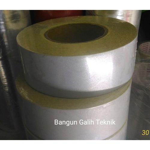 Jual KIWAlite Sticker Reflective 2 in X 54 M - Jakarta Barat - Bangun ...