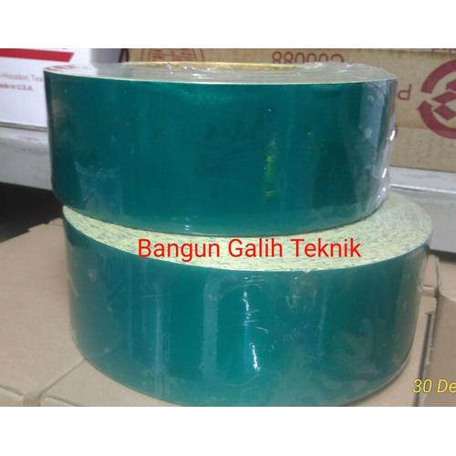 Jual KIWALITE Sticker Reflective 2 in X 54 m Warna Hijau - Jakarta ...