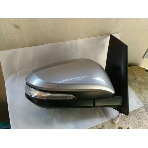 Jual KACA SPION MOBIL INNOVA INOVA REBORN 1PCS TIPE G/V - Jakarta Pusat ...