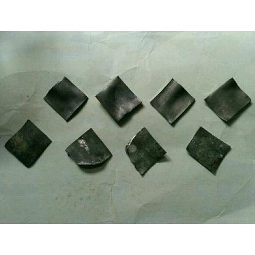 Jual Timah Hitam Pb Plat 2 Lembar kecil - Kota Tangerang - TB. Timah ...