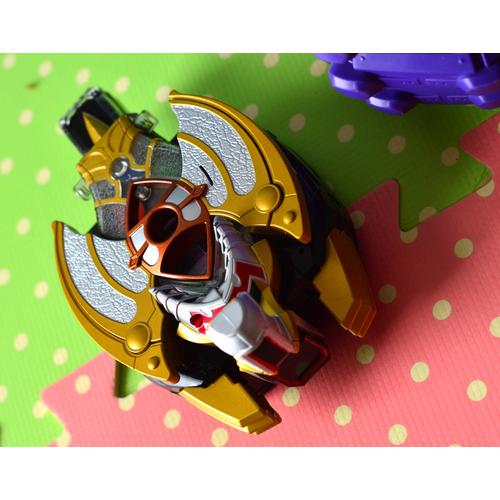 Jual DX kamen rider kiva tatsulot - Kab. Kudus - Toys Hobby Hendara ...