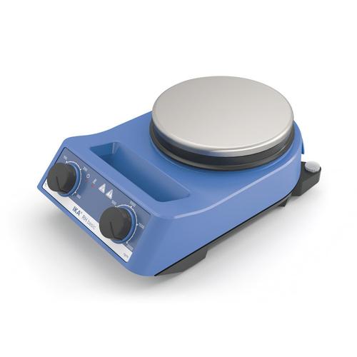 Jual IKA - RH BASIC MAGNETIC STIRRER - Jakarta Utara - Innotech Shop ...