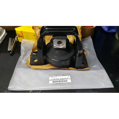 Jual Mounting Kanan Nissan Livina & Latio ( MR18DE ) Insulator 11210 ...