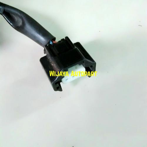 Jual Soket Speed Sensor kilometer Auto Matic Mitsubishi Mirage - Kab ...