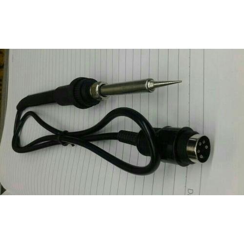 Jual Mata Solder Solder Station Quick 936A - Jakarta Pusat - Mandiri Sukses 88 | Tokopedia