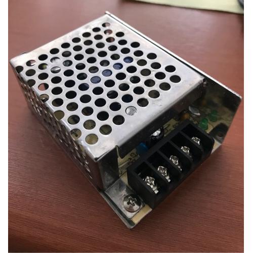 Jual Trafo led strip 3 Ampere - Kab. Bandung - TJ_Online Elektrik ...