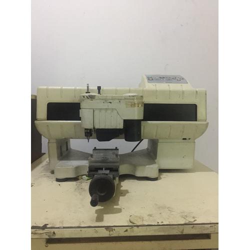Jual Mesin Grafir Pen tipe IS 200 - Jakarta Barat - Pony Shop | Tokopedia