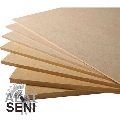 Jual PAPAN KAYU MDF UKURAN 40X60 CM - Kab. Bandung - Media Gambar ...