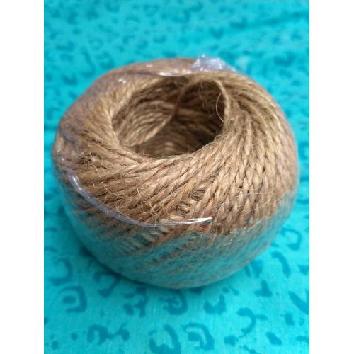 Jual Tali rami Tali goni 25-30 meter - Jakarta Selatan - Toko-Mirza ...