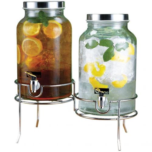 Promo OXONE Double Decanter Dispenser oxone OX 335 - Jakarta Pusat ...