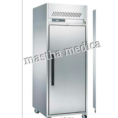 Jual Laboratories Refrigerator / Laboratorium Kulkas freezer LR 600 GEA ...