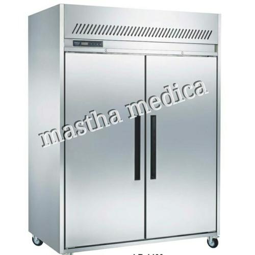 Jual Laboratories Refrigerator / Laboratorium Kulkas freezer LF - 1400 ...