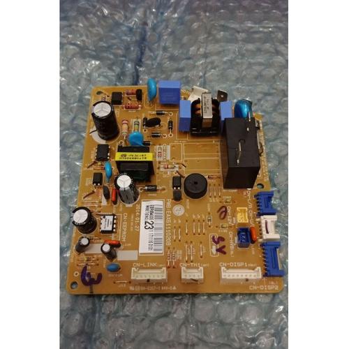 Jual MODUL PCB INDOOR AC LG TIPE MODEL SN07LFG-2 - Kota Binjai ...