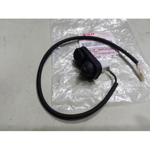Jual SWITCH PINTU BALENO 97-01 1PC ASLI - Kota Tangerang Selatan - KING ...