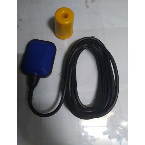 Jual FLOAT SWITCH 5 METER PELAMPUNG TOREN - Jakarta Selatan ...