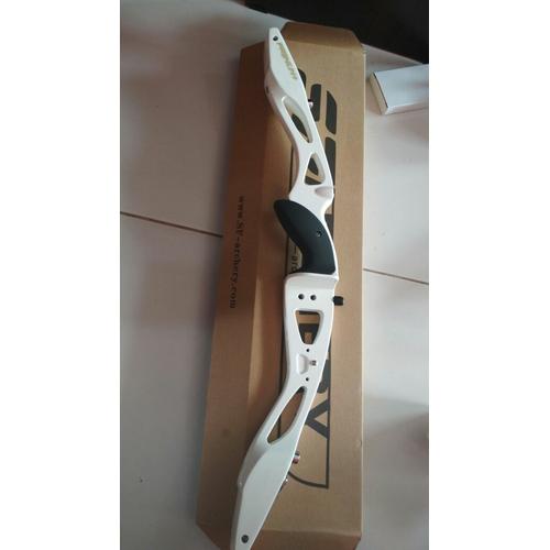 Jual Riser SF Premium Plus Recurve Busur Panah - Kota Lubuk Linggau ...