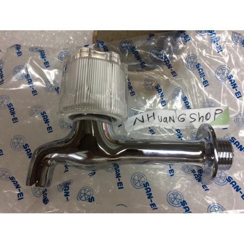 Jual kran tembok san ei type Y20C original - Jakarta Barat - NHuangShop | Tokopedia