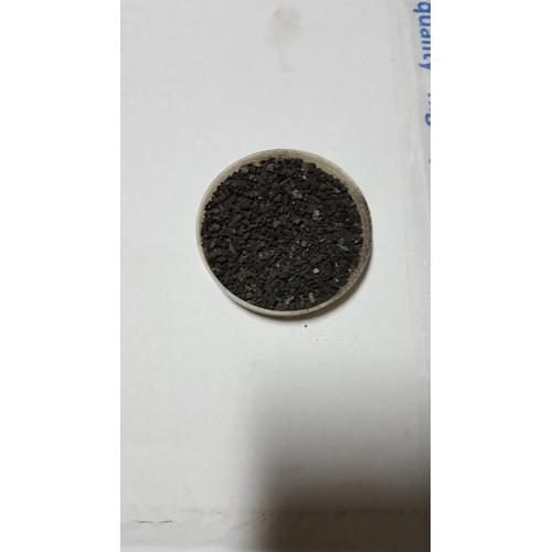 Jual Ferrolite Aktive - Media Filter Ferrolite (per zak) - Jakarta ...