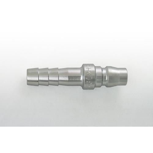 Jual Quick Coupler Coupling Stainless 30 PH PF Nitto Kohki - PF ...