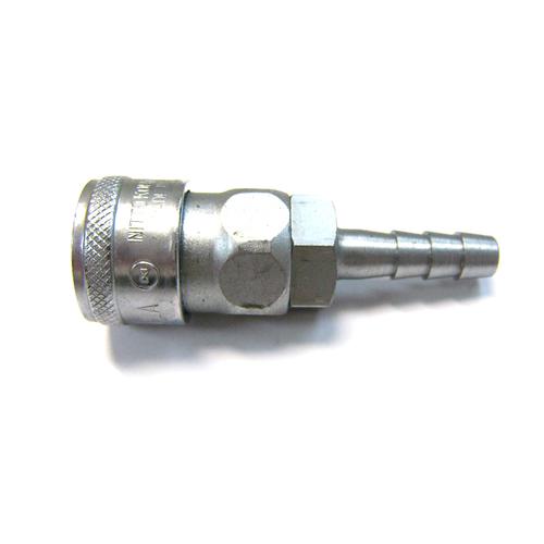 Jual Quick Coupler Coupling Angin 20 SH Nitto Kohki - Jakarta Barat ...