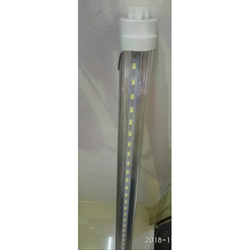 Jual TL led bening transparan 18w 120 cm sinar putih - Jakarta Pusat ...