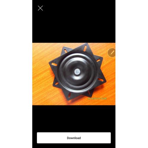 Jual kolahar meja kotak 15cm tebal kolaher meja model kotak 15cm laher ...