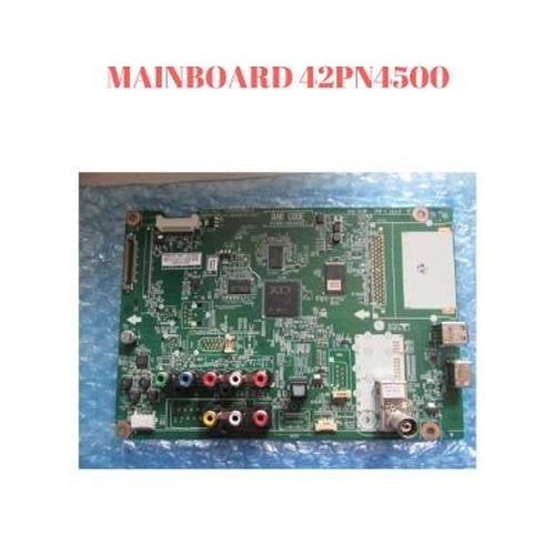 Promo MODUL MAINBOARD TV PLASMA 42 INCH LG 42PN4500 - Kota Binjai ...