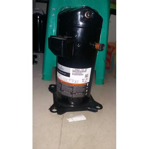 Jual compressor copeland 3pk scroll type zr 36 3phase - Jakarta Pusat ...