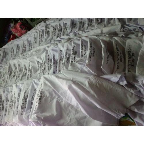 Jual Jas Laboratorium ( JasLab ) - Kota Bandar Lampung - Konveksi Aya ...