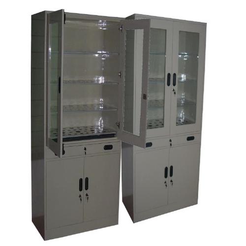 Jual LEMARI PENYIMPANAN GLASSWARE ALAT LABORATORIUM - Kota Bogor ...